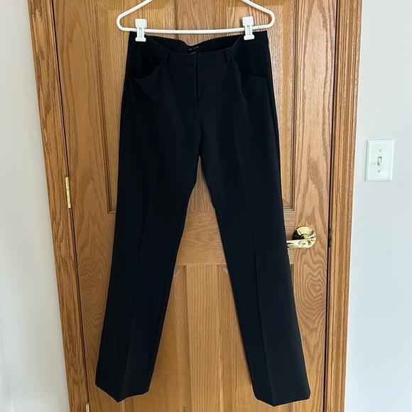 The Limited | Pants & Jumpsuits | The Limited Slacks | Poshmark